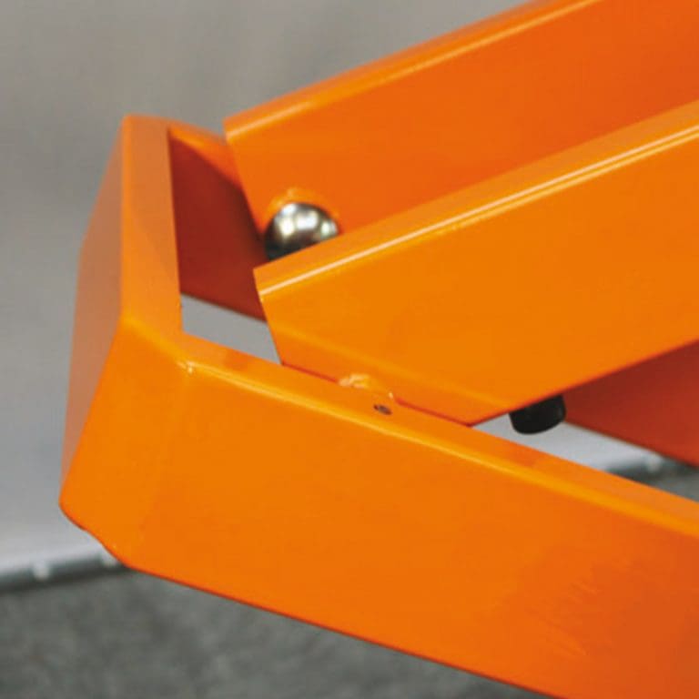 Benomic Horti Star - Agroproduct Australia