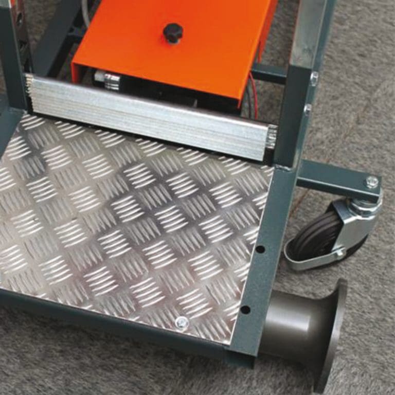 Benomic EasyKit - Agroproduct Australia